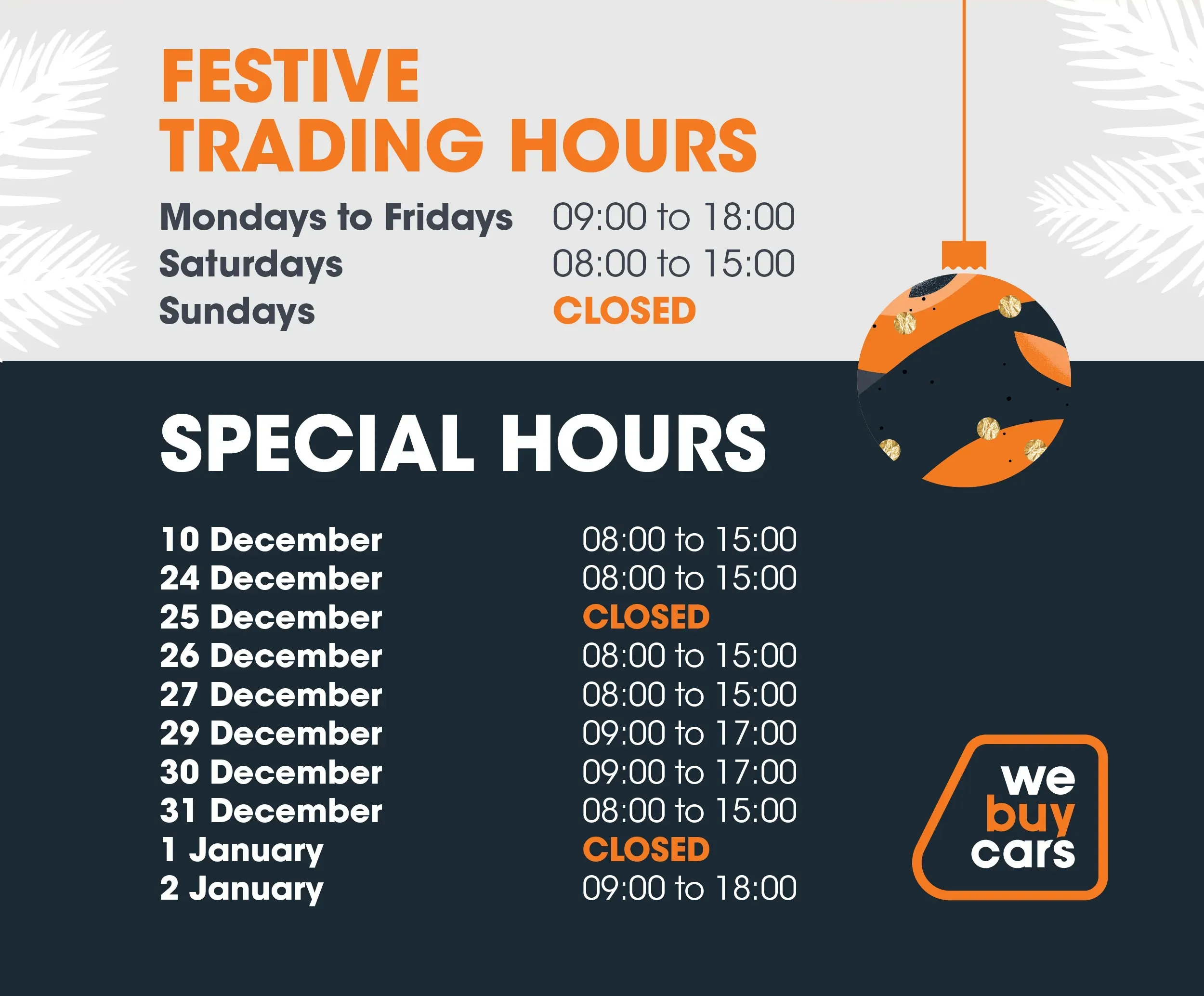 WeBuyCars | Sell Cars For Cash | Free Online Vehicle Valuations