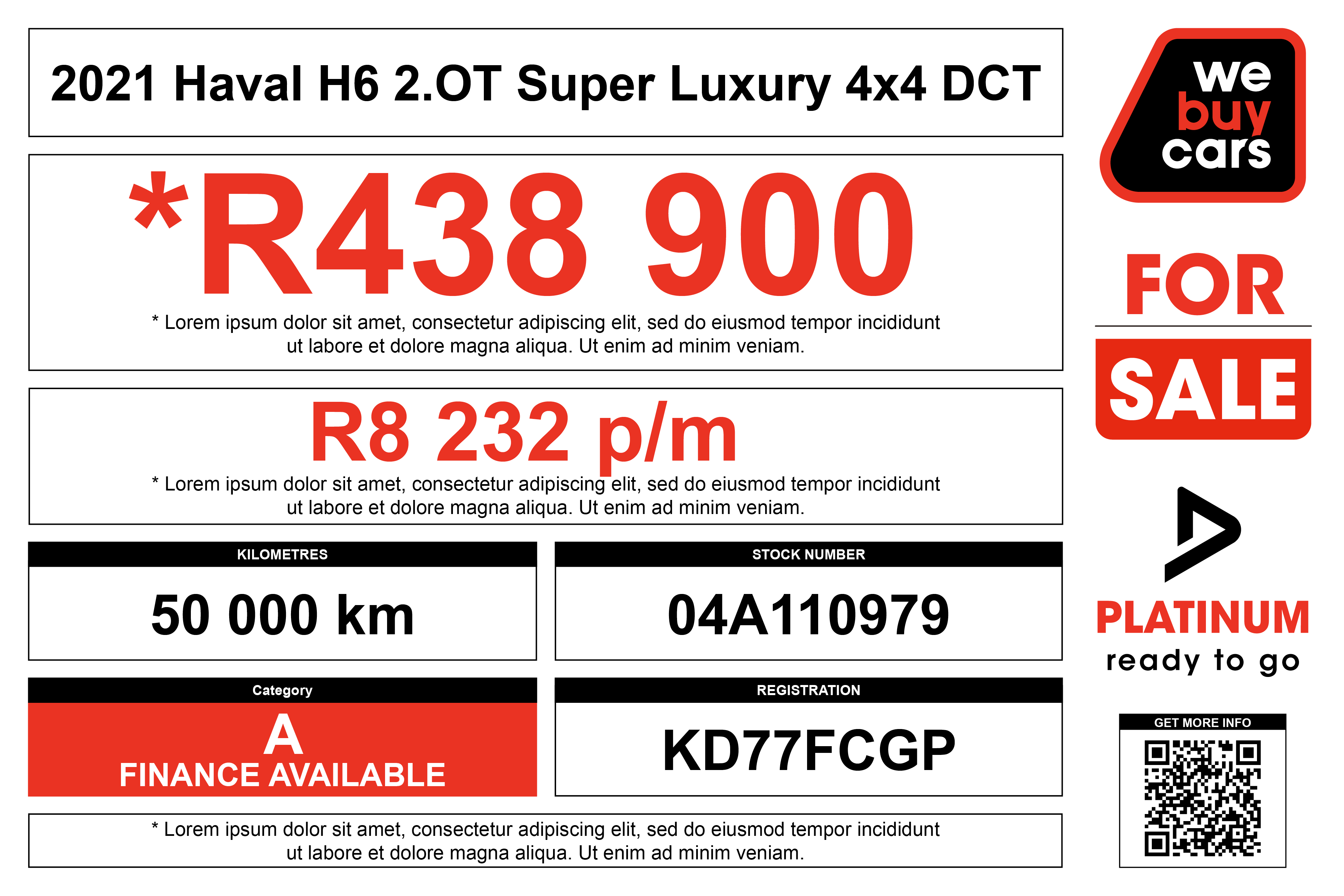 WeBuyCars | Sell Cars For Cash | Free Online Vehicle Valuations