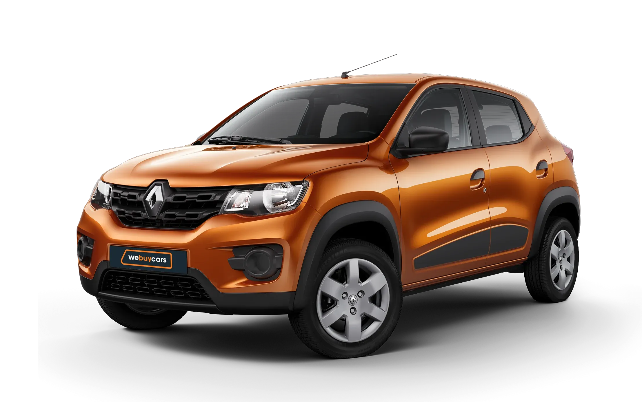 WeBuyCars | Sell Your Car Fast | Get Cash for Your Car Today!