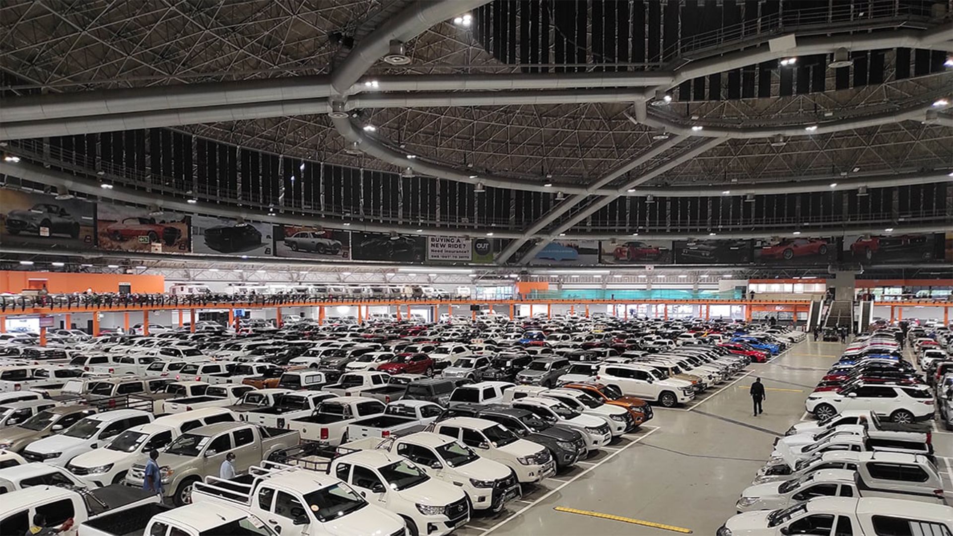 WeBuyCars | Sell Cars For Cash | Free Online Vehicle Valuations